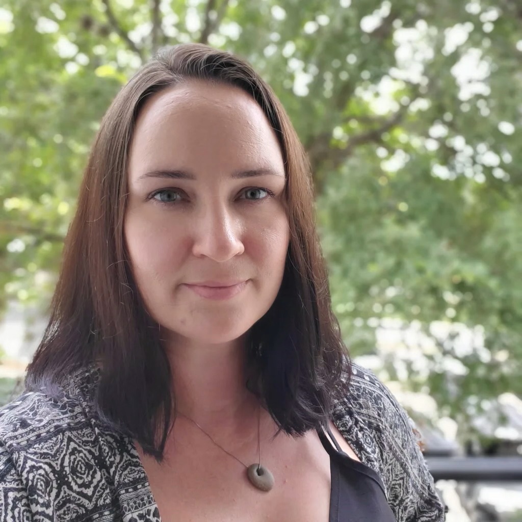 contact me – Candice Harrell